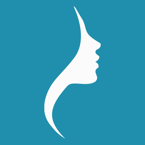 Plastic & Reconstructive Surgery | U.S. Dermatology Partners