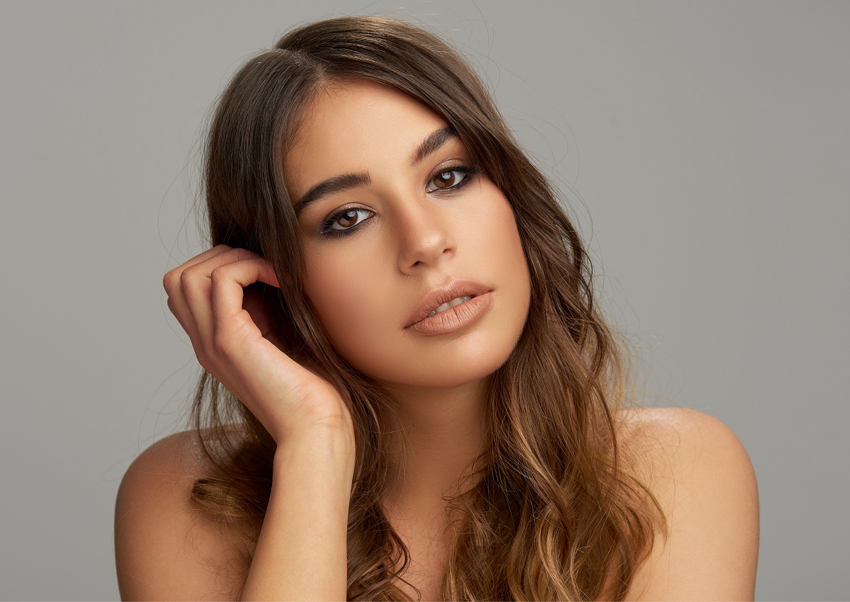 Cleft Lip Revision | Plastic & Reconstructive Surgery