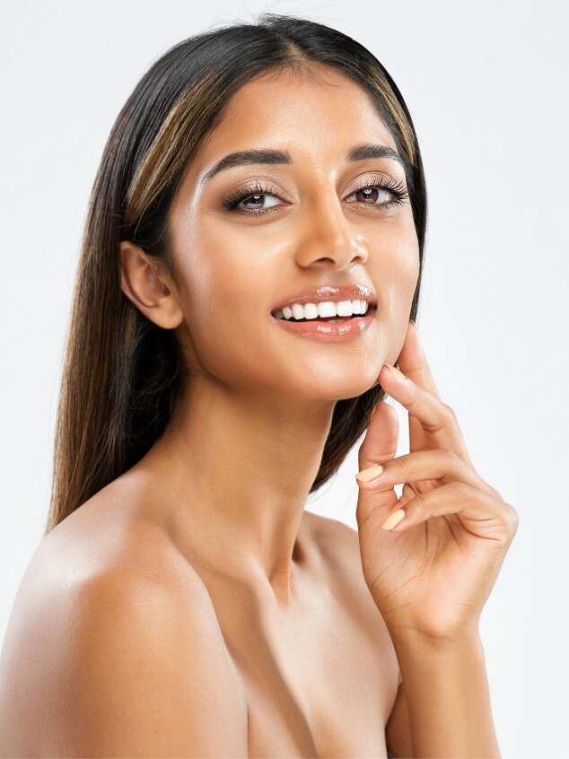 Procedures | Plastic & Reconstructive Surgery