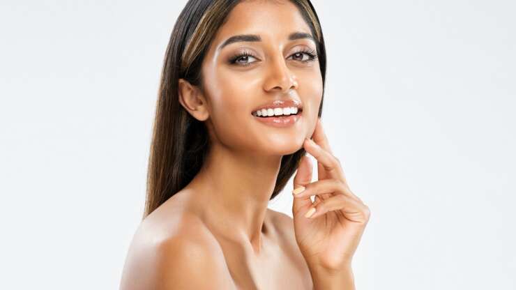 Mohs Defect Reconstruction | Plastic & Reconstructive Surgery