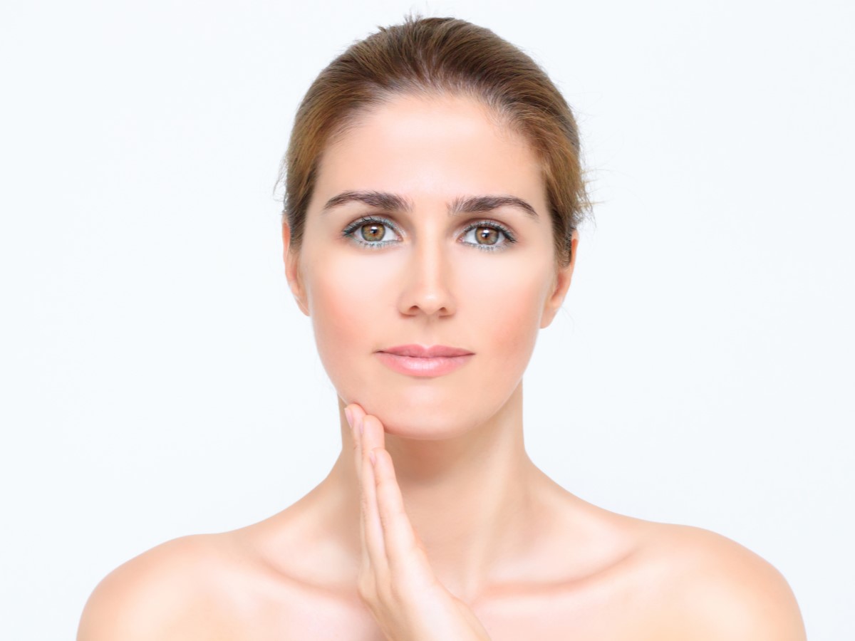 Surgical Treatments for Bell’s Palsy | U.S. Dermatology Partners