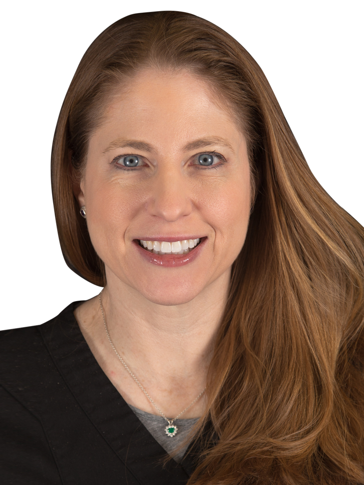 Plastic Surgery Providers | Plastic & Reconstructive Surgery