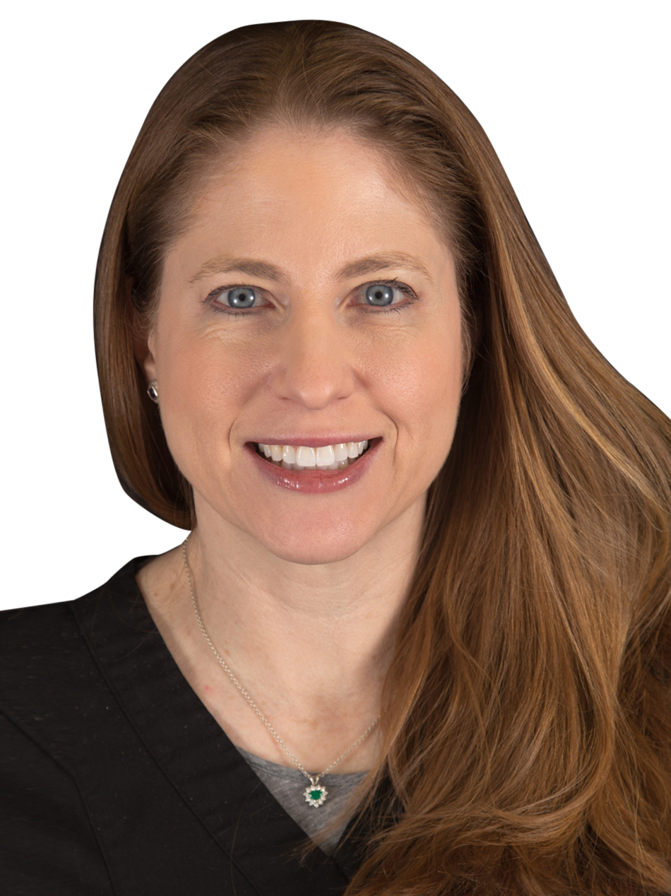 Plastic Surgery Providers | Plastic & Reconstructive Surgery