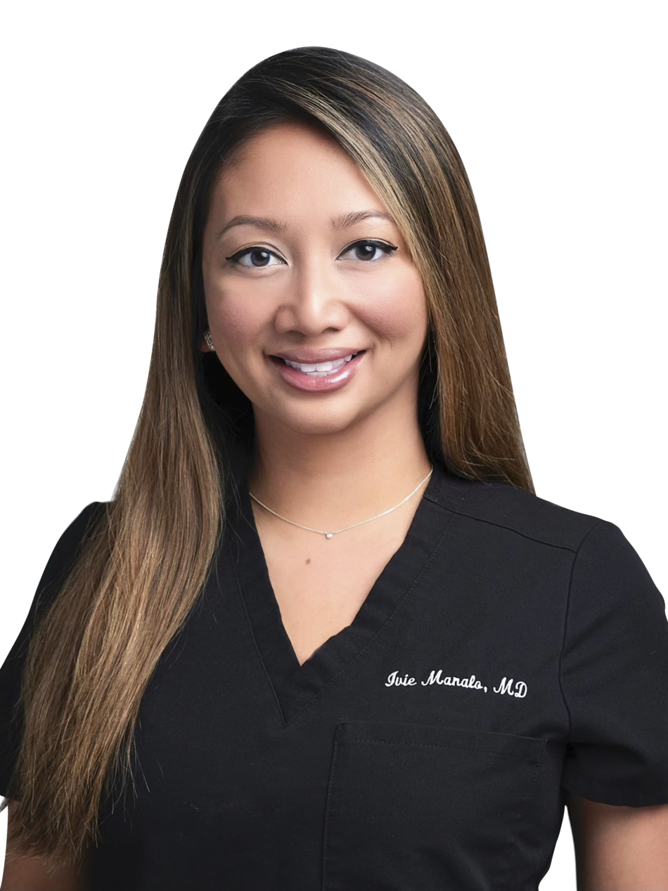 Plastic Surgery Providers | Plastic & Reconstructive Surgery