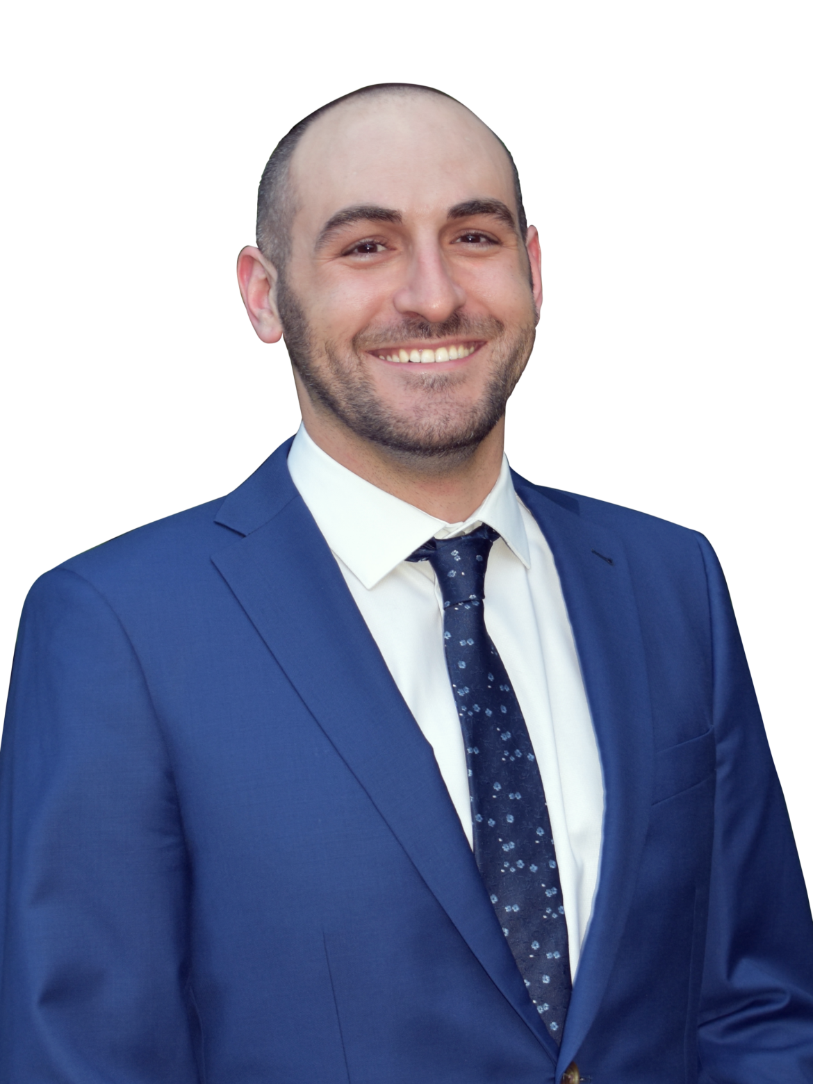 Plastic Surgery Providers | Plastic & Reconstructive Surgery