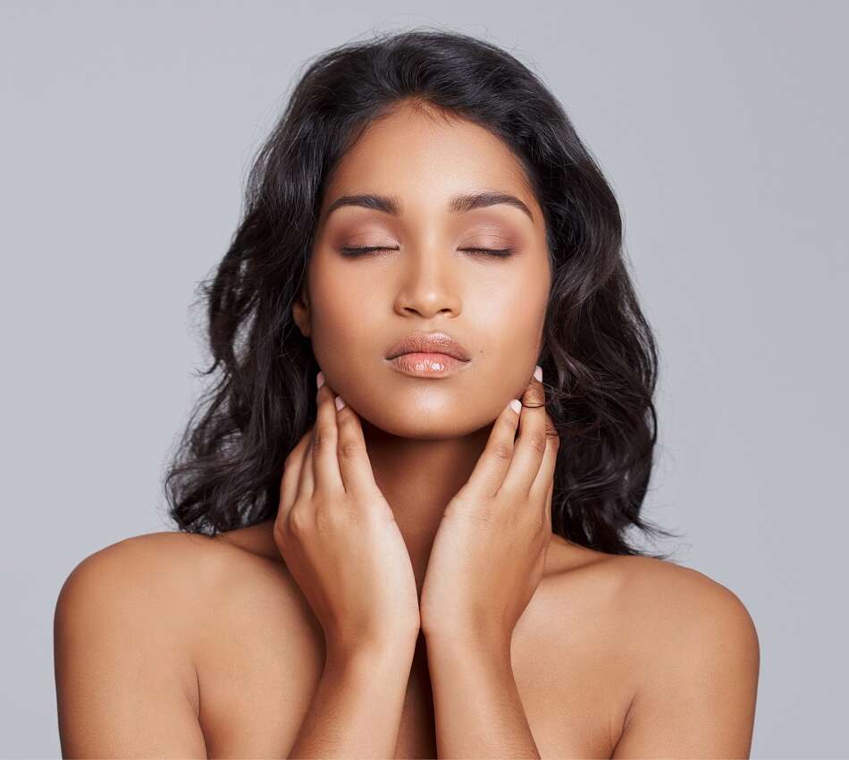 Plastic & Reconstructive Surgery | U.S. Dermatology Partners