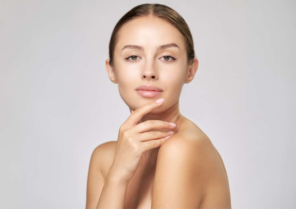 Facial Plastic Surgery Pricing | Plastic & Reconstructive Surgery