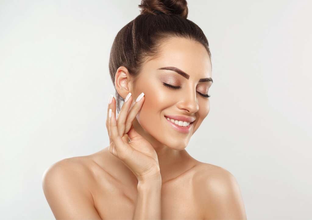 Chin & Neck Archives | Plastic & Reconstructive Surgery | U.S ...