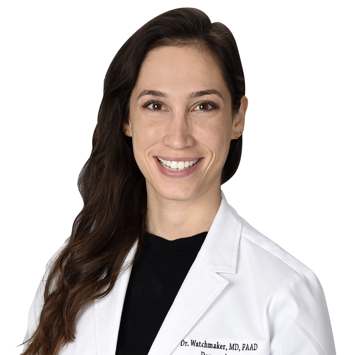 Plastic Surgery Providers | Plastic & Reconstructive Surgery