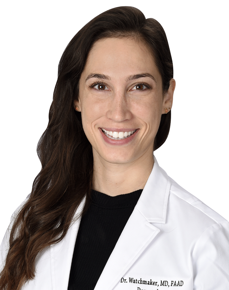 Plastic Surgery Providers | Plastic & Reconstructive Surgery