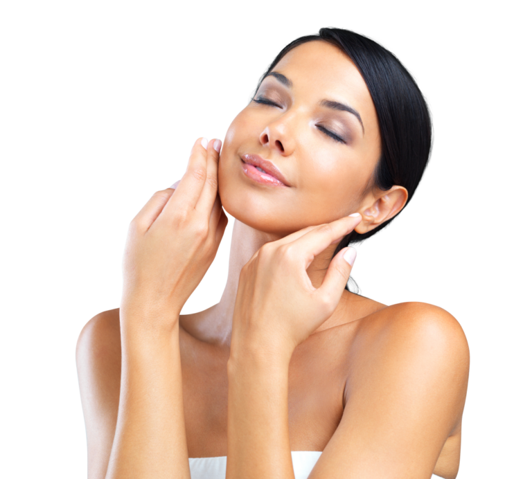 Plastic & Reconstructive Surgery | U.S. Dermatology Partners