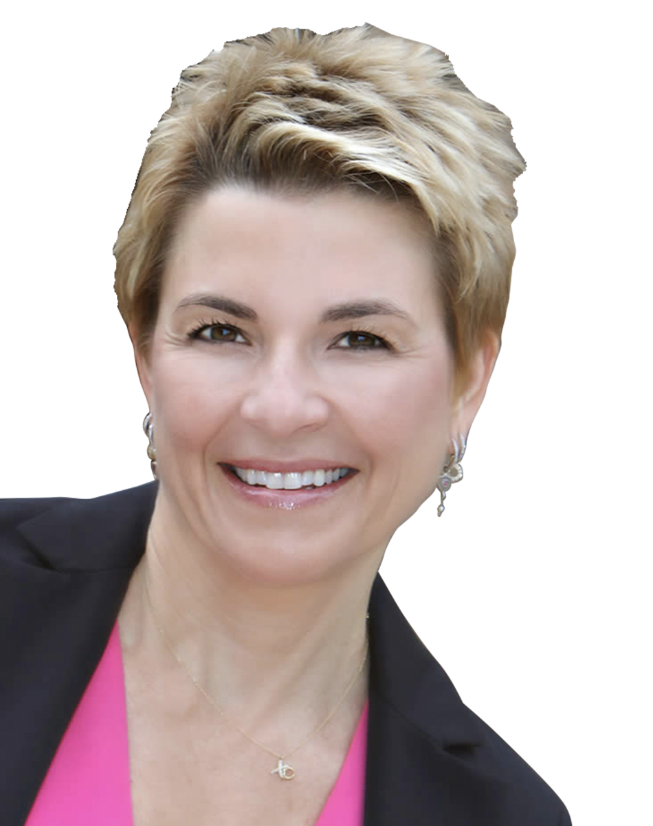 Plastic Surgery Providers | Plastic & Reconstructive Surgery