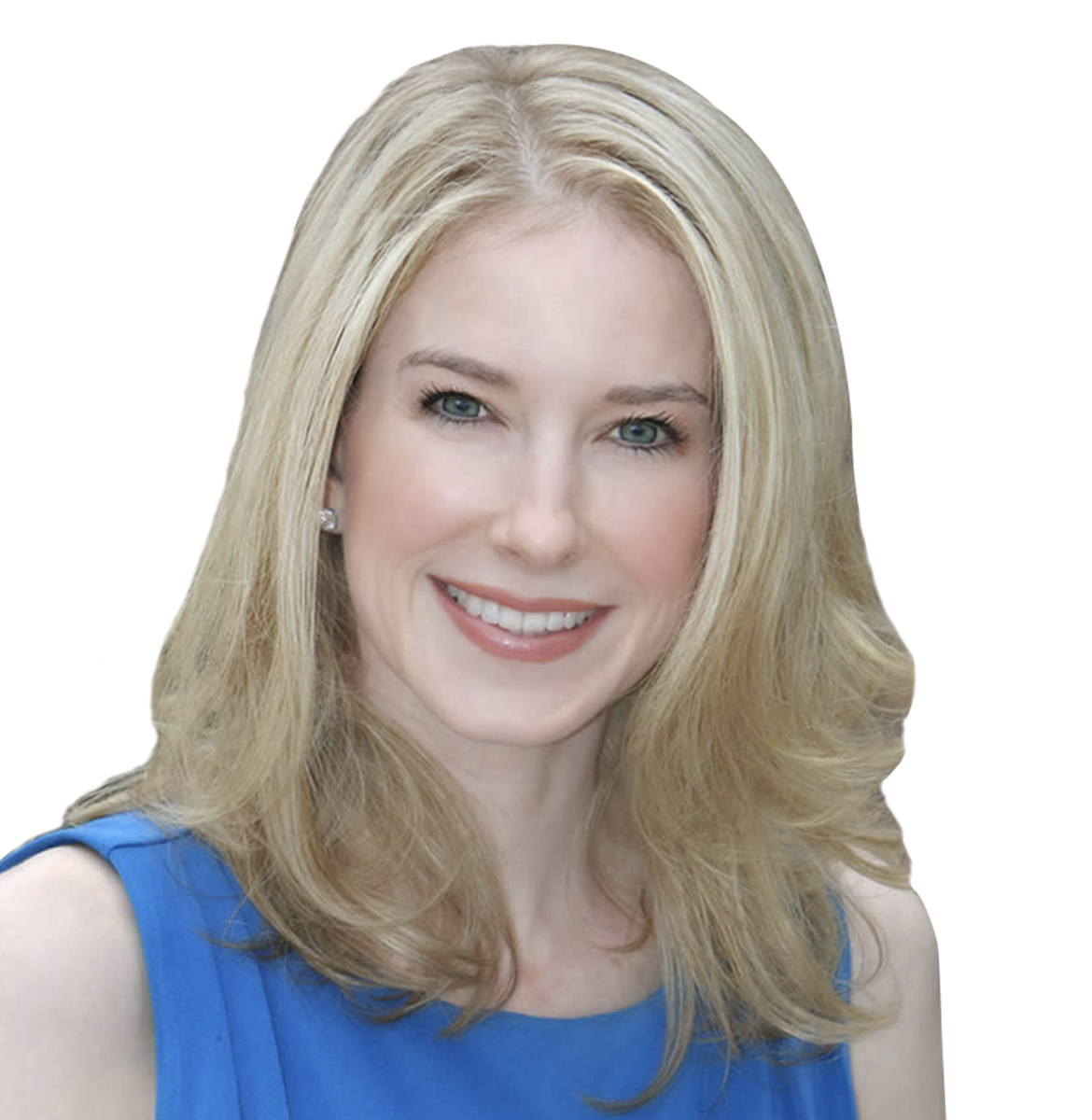 Plastic Surgery Providers | Plastic & Reconstructive Surgery