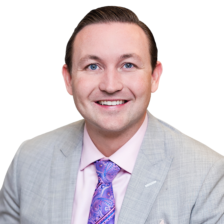Plastic Surgery Providers | Plastic & Reconstructive Surgery