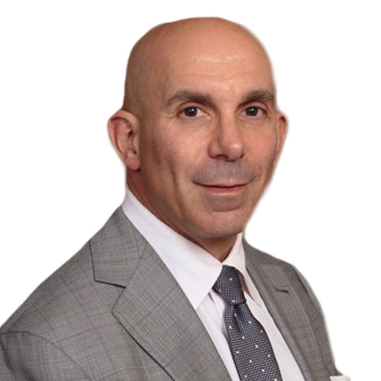 Plastic Surgery Providers | Plastic & Reconstructive Surgery