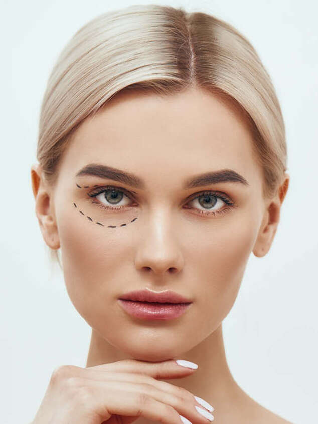 Procedures | Plastic & Reconstructive Surgery