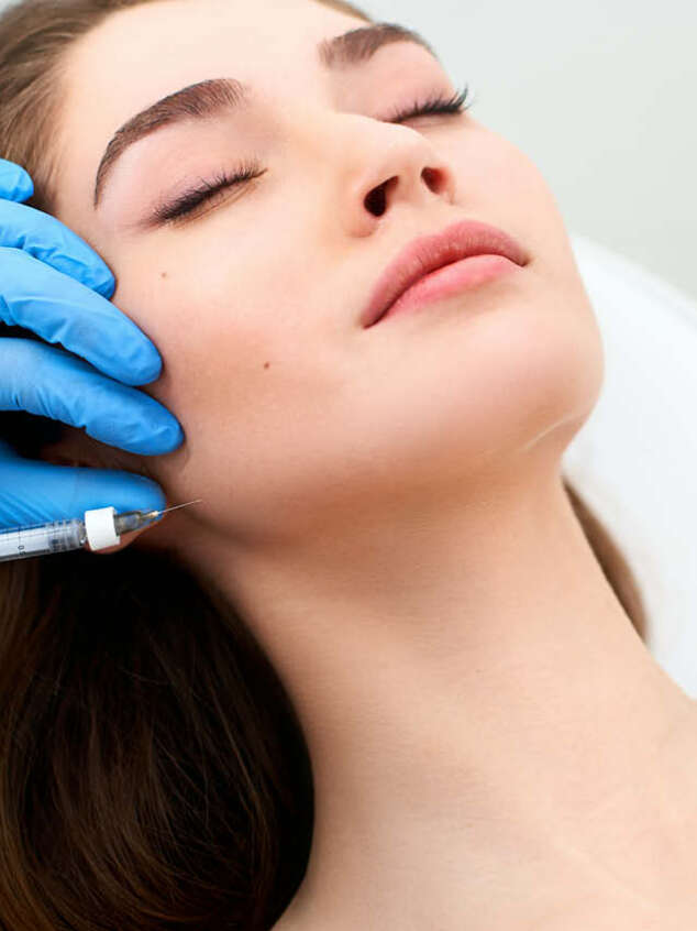 Procedures | Plastic & Reconstructive Surgery